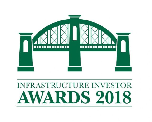 Infrastructure Investor recognises Antin Infrastructure Partners in ...