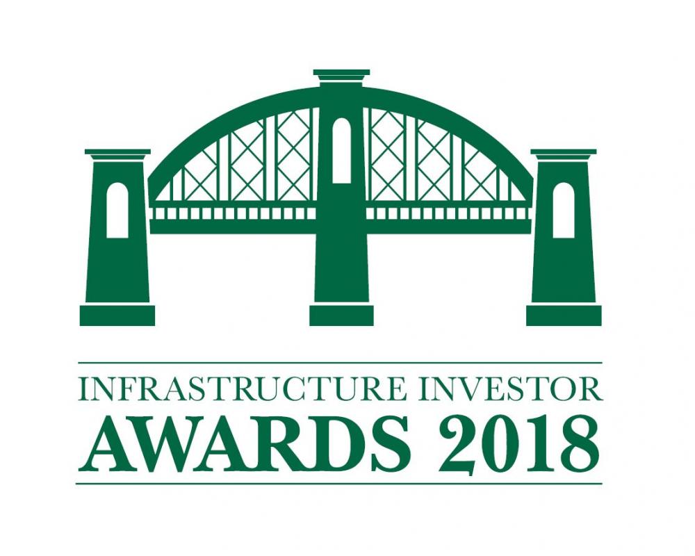 Infrastructure Investor recognises Antin Infrastructure Partners in ...