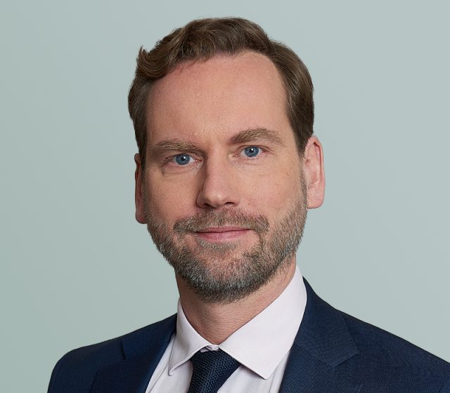 Nicolas Mallet - Antin