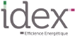 IDEX - Antin
