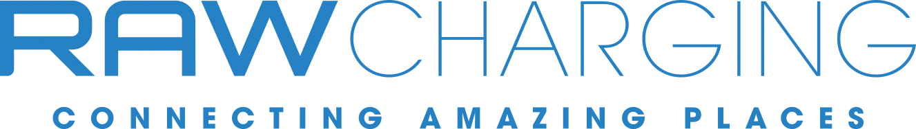 RAW Charging - Antin