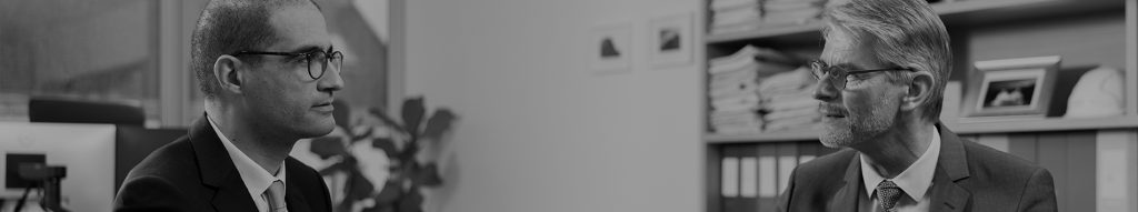 Founding principles - Antin