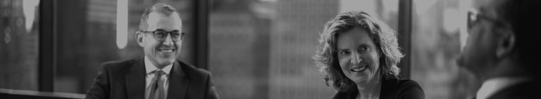 Founding principles - Antin