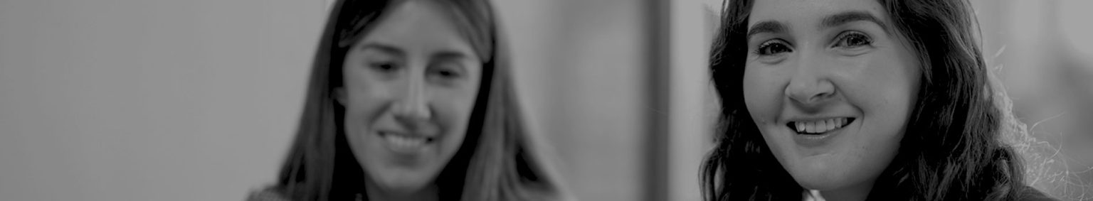 Founding principles - Antin