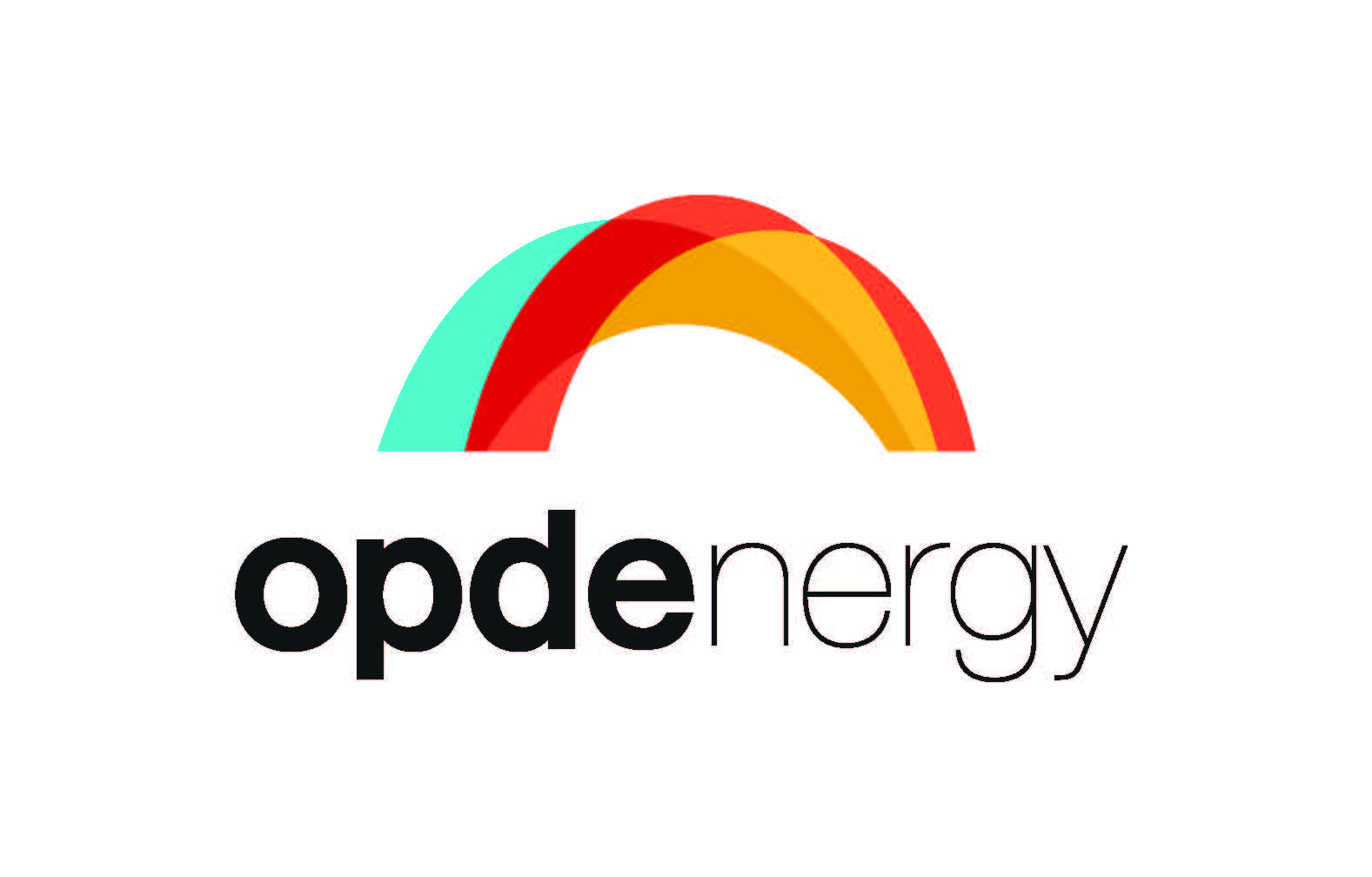 Opdenergy - Antin