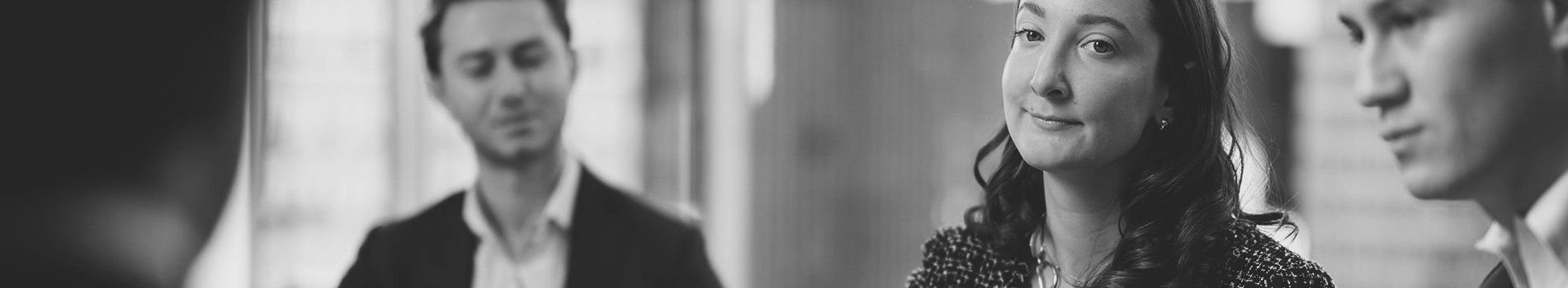 Founding principles - Antin